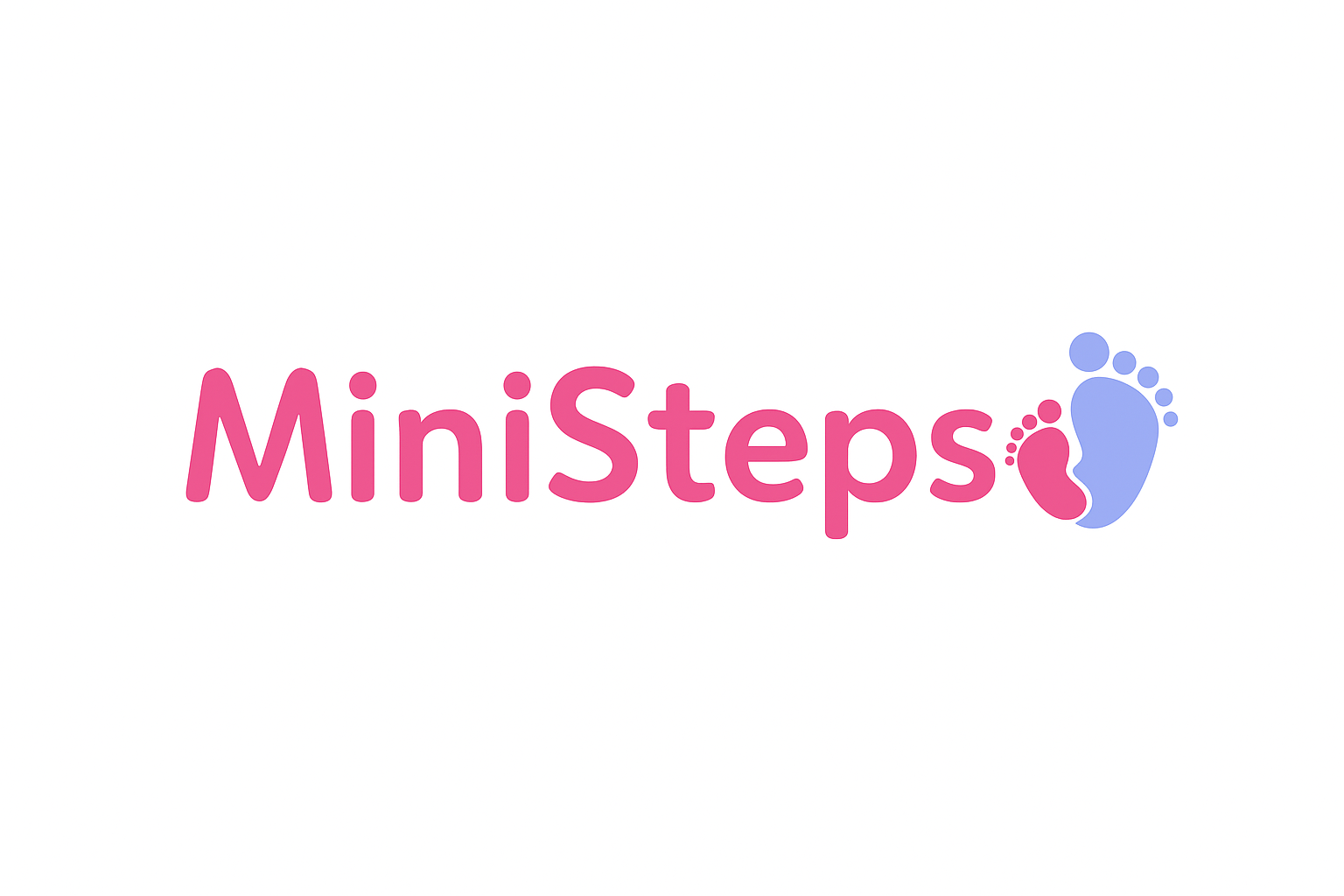 Catalog Ministeps